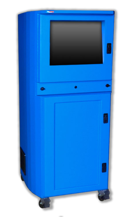 Computer Enclosures | Industrial Computer Enclosures - ITSENCLOSURES