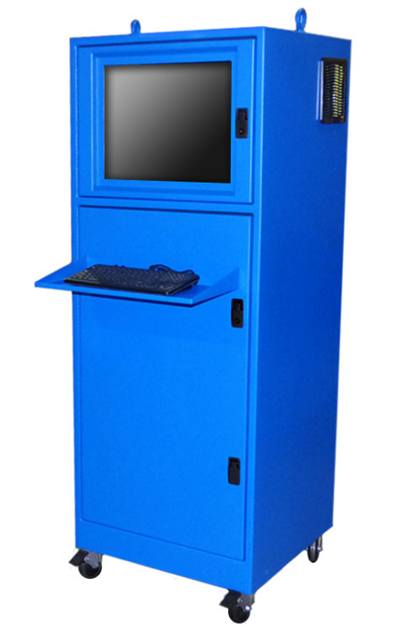Computer Enclosures | Industrial Computer Enclosures - ITSENCLOSURES