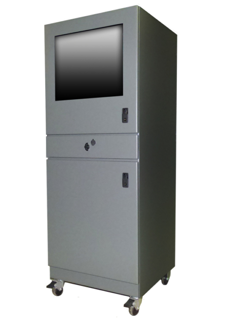 Computer Enclosures - ITSENCLOSURES