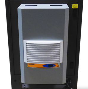 Keeping Electronics Cool Inside a Computer Enclosure - ITSENCLOSURES