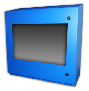 Computer Enclosures - ITSENCLOSURES