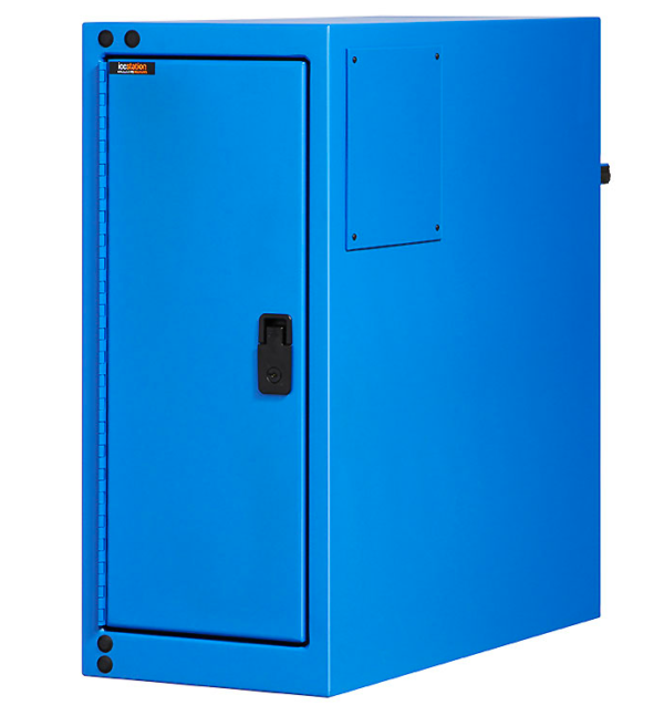 Computer Enclosures | Industrial Computer Enclosures - ITSENCLOSURES