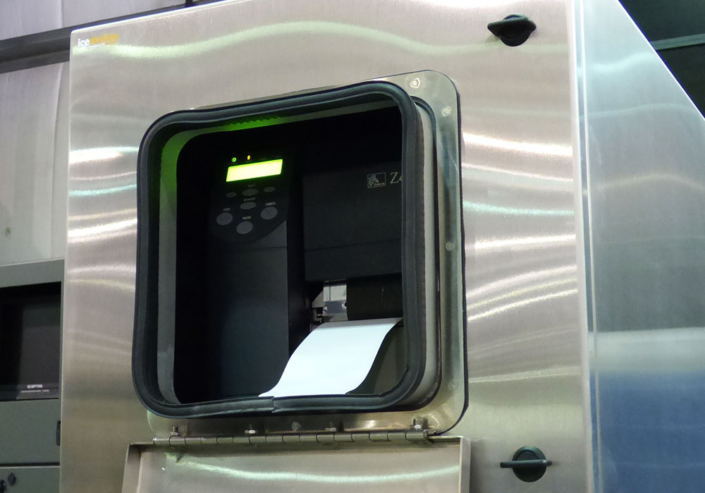 ITSENCLOSURES - ITSENCLOSURES