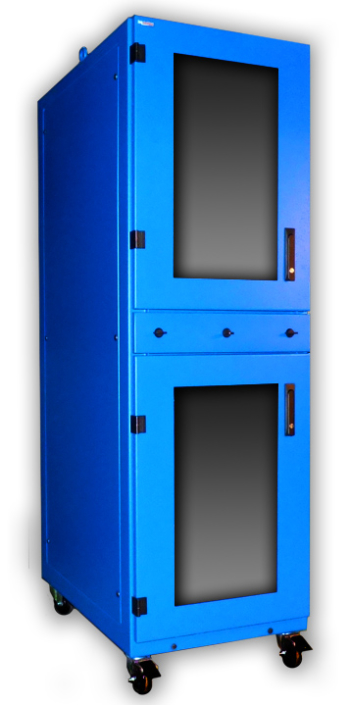 How to Customize Computer Enclosures - ITSENCLOSURES