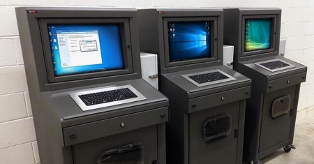 ITSENCLOSURES - Heavy Duty, Industrial Enclosures.