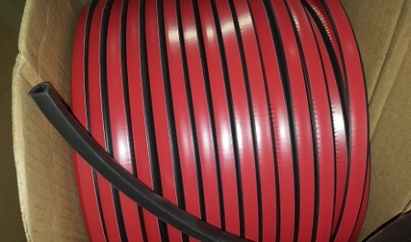 Types of Computer Enclosure Gasket - ITSENCLOSURES